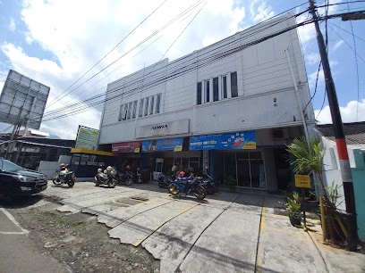 Adira Finance Cikuray - Garut 085122682981 | Gadai BPKB