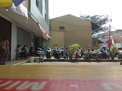 Adira Finance Ciledug - Tangerang 085122682981 | Gadai BPKB